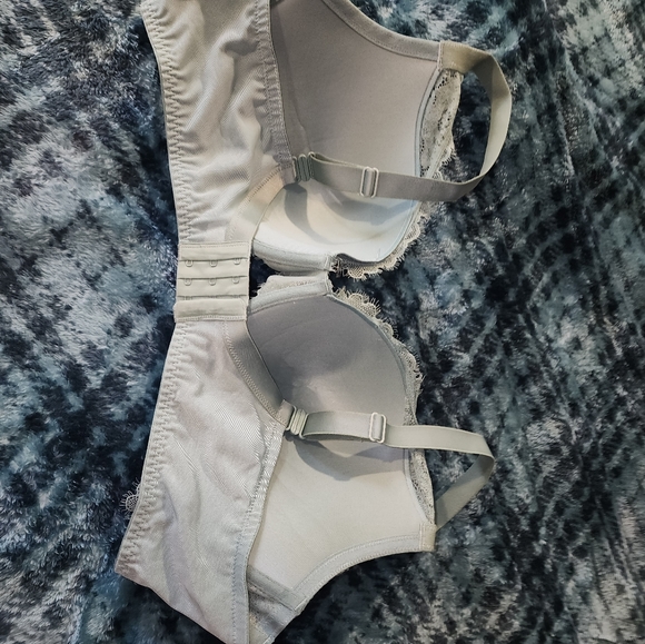 Auden | Intimates & Sleepwear | New With Tags Auden The Sublime Soft ...